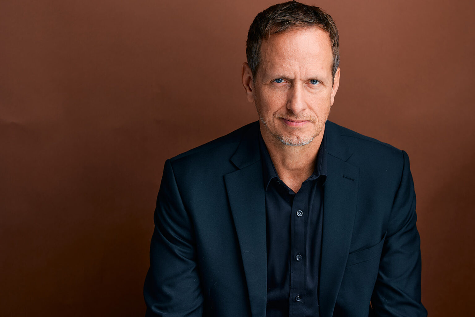 Jeremy Hellickson: Age, Net Worth, Married Life, Salary, Height, Weight ...