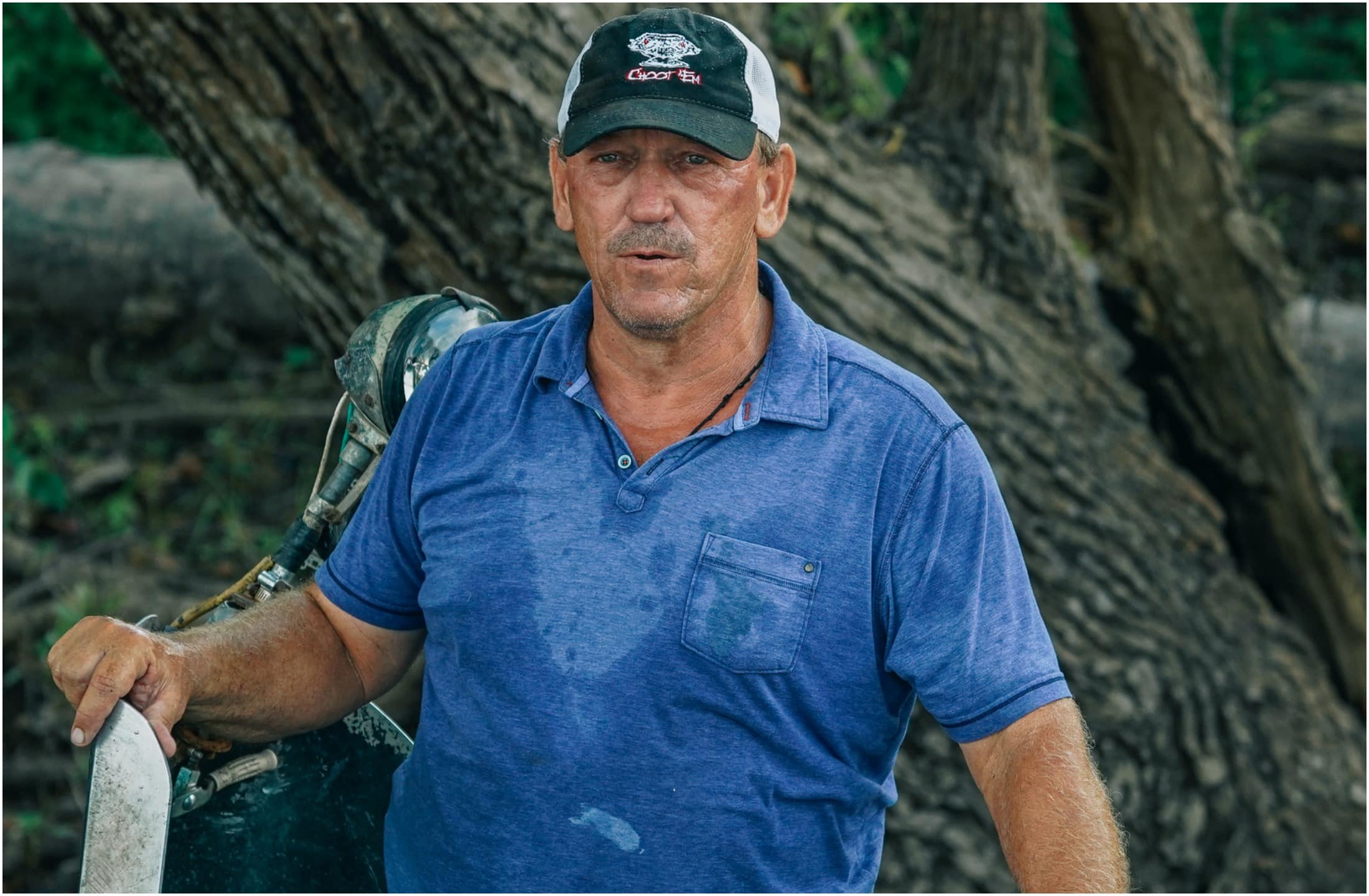 Quad Webb Net Worth 2025: Age, Height, Weight, Salary, Married Status ...