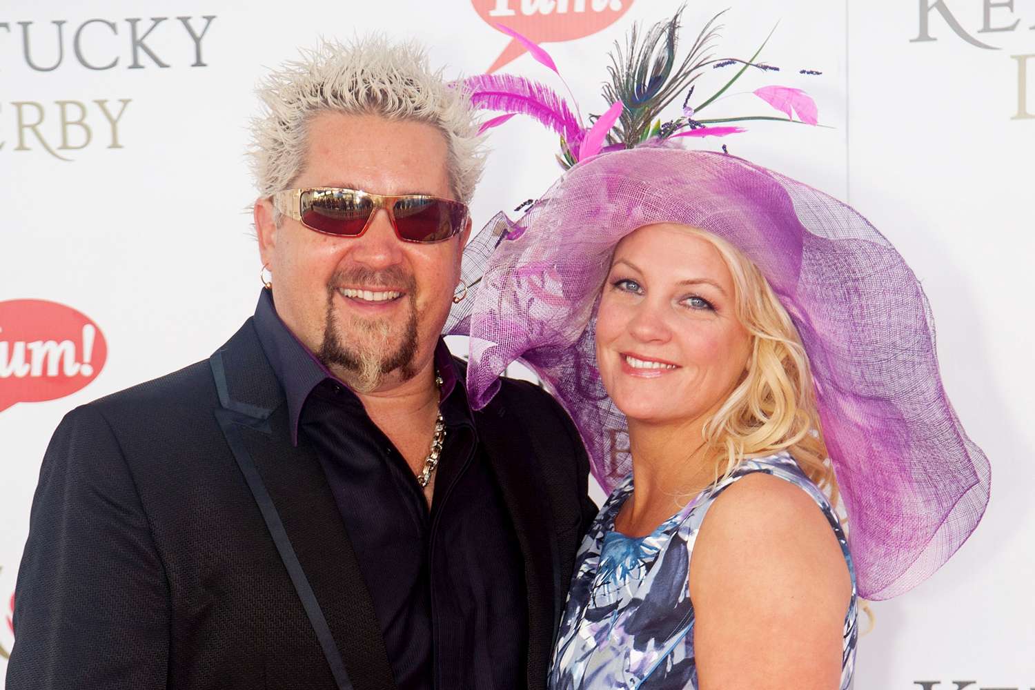 Lori Fieri Biography: Age, Net Worth, Married Life, and More About Guy ...