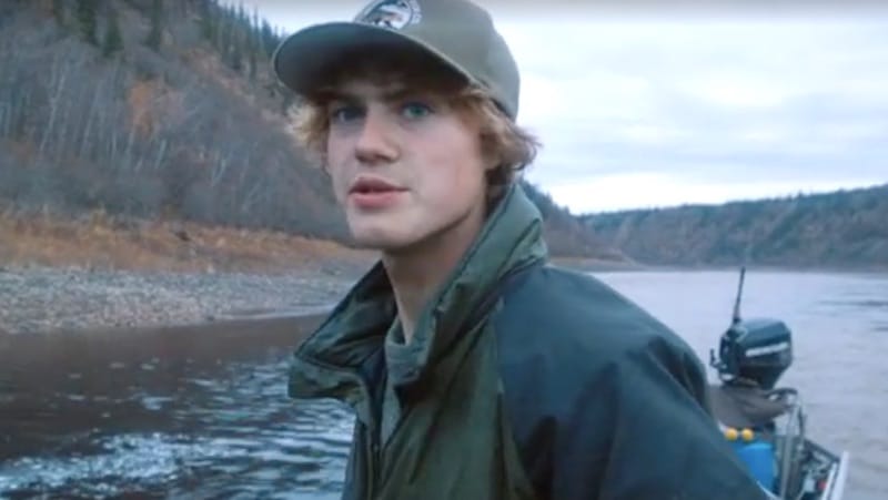 Charlie Jagow Bio, Age, Career, Net Worth, Salary, Height, Weight ...