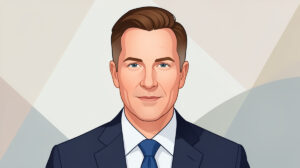 David Muir Age, Height, Weight, Net Worth, Salary: Is the ABC Anchor ...