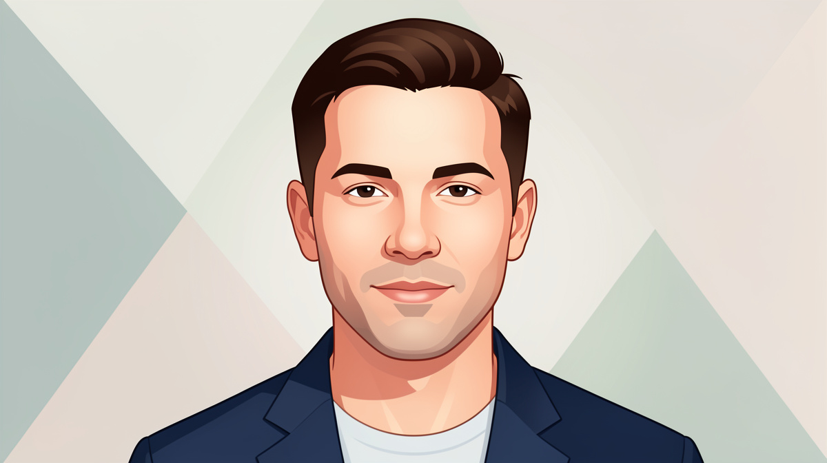 Dustin Hurt: Age, Net Worth, Married Life, Salary, Height, Weight, and ...
