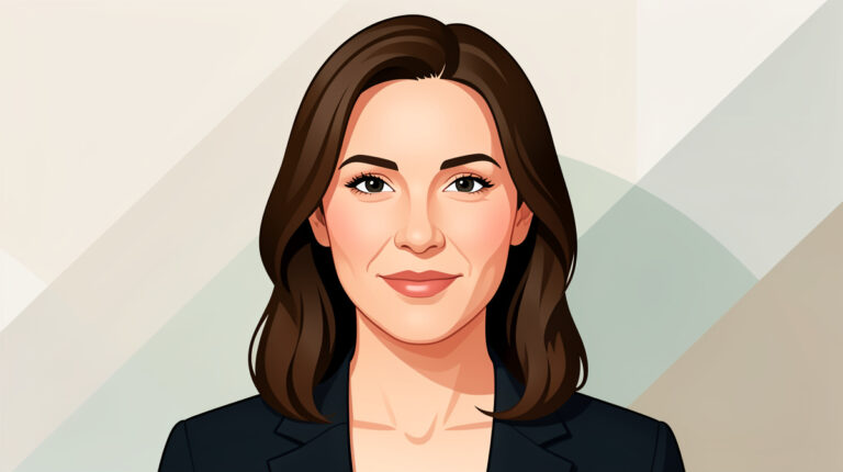 Hannah Barron: Age, Height, Weight, Net Worth, Married Status, Salary ...