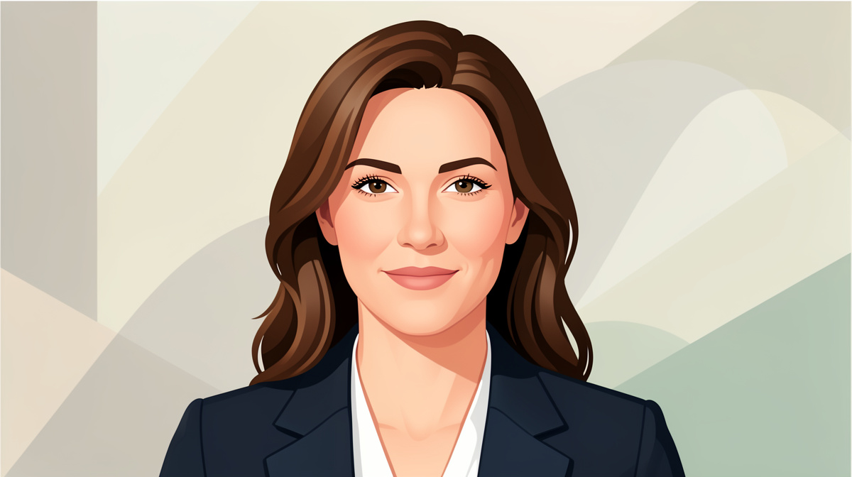 Heather Storm Age 33: What Happened to Her on Garage Squad? Net Worth ...
