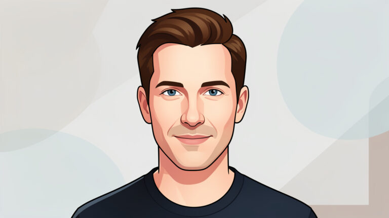 Ian Hecox Biography: Age, Net Worth, Married, Salary, Height, Weight ...