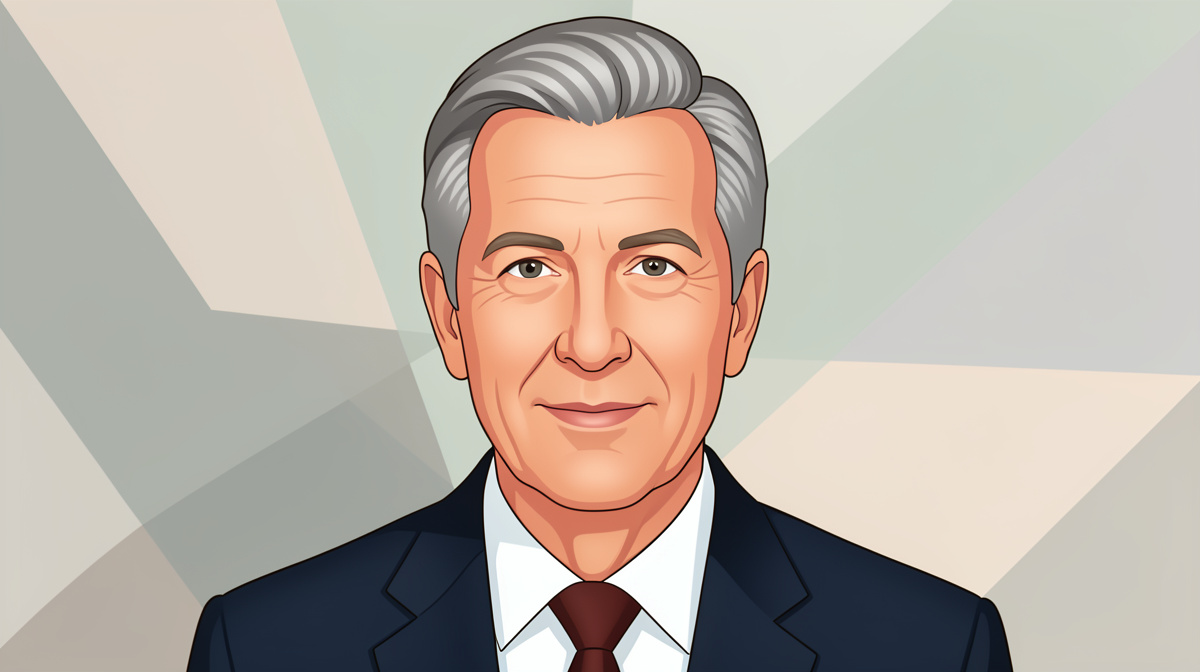 Jean Currivan Trebek: Age, Net Worth, Married Life, and More About Alex ...
