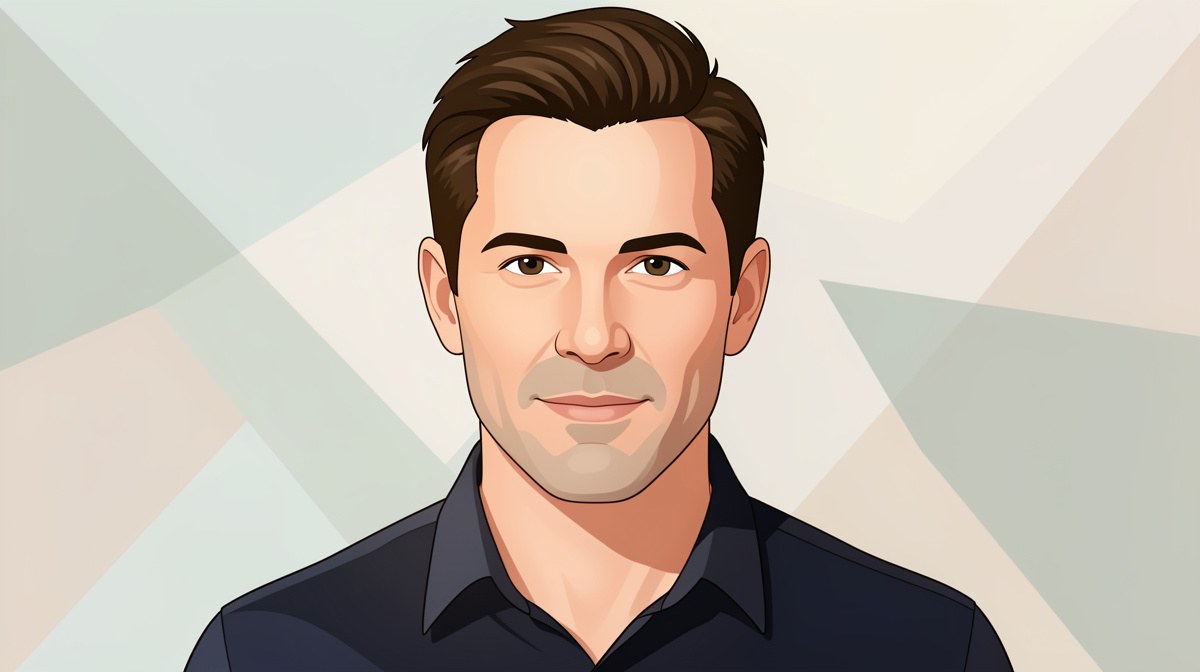 Jonathan Knight: Age, Net Worth, Married Life, Salary, Height, Weight ...