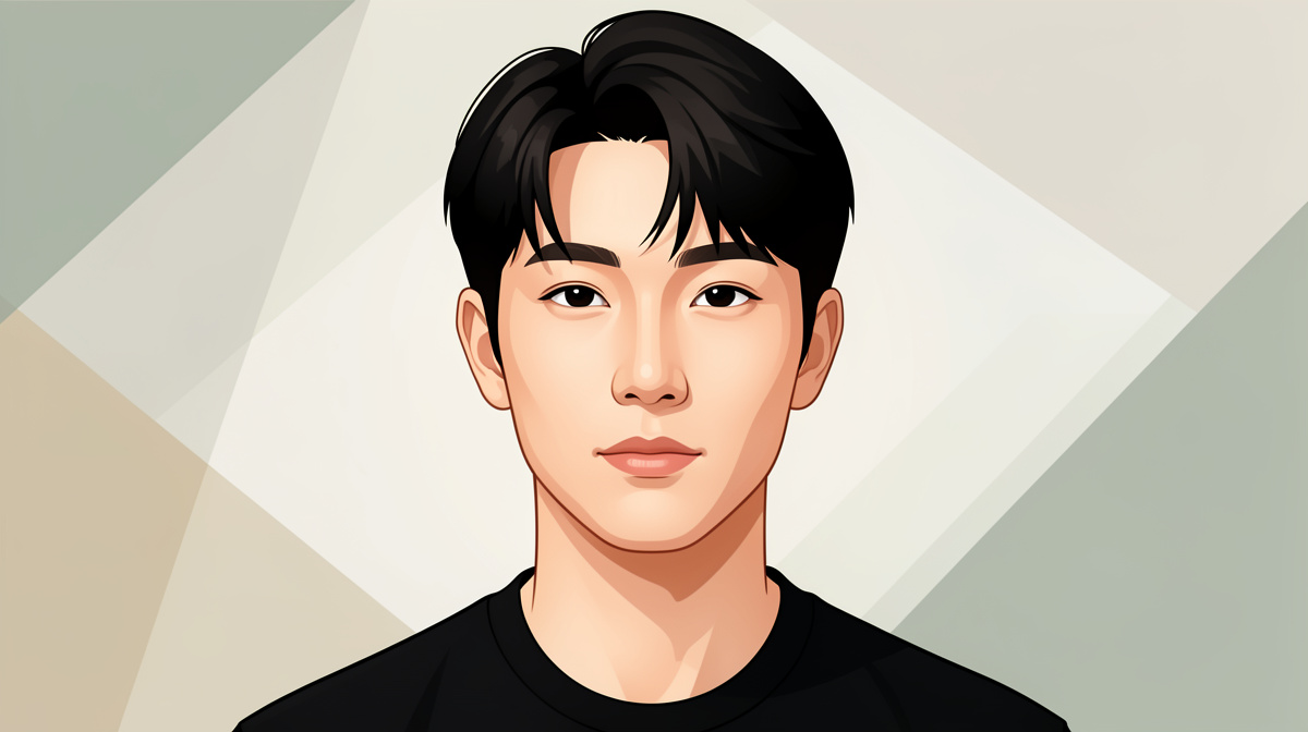 Kim Seon-ho Biography - Biographyclive
