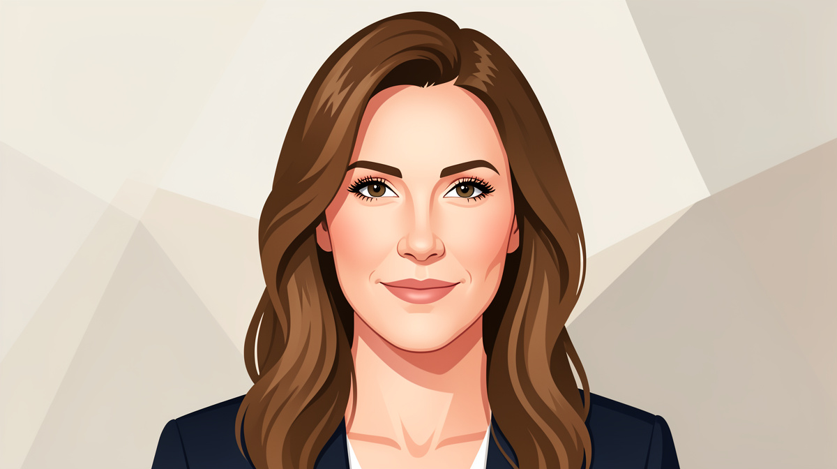 Misty Raney Bilodeau: Age, Net Worth, Married Life, Salary, and More ...