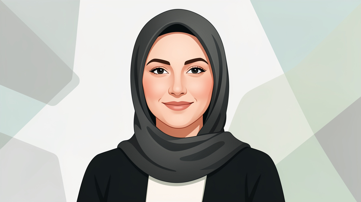 Nabila Haniss Net Worth, Age, Married Life, and Career Insights ...