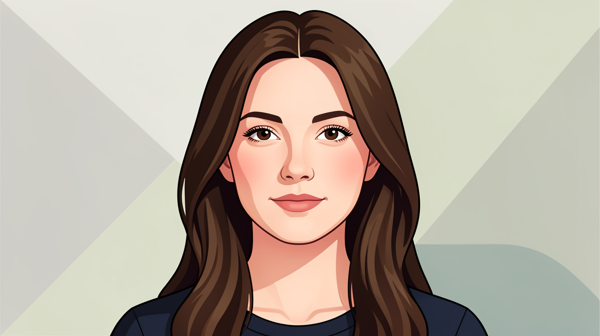 Piper Rockelle: Age, Net Worth, Boyfriend, Married Status, Salary ...