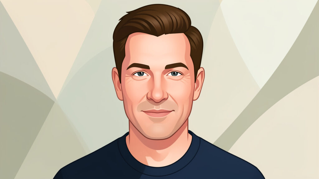 Rick Ness Age, Net Worth, Married Status, Salary, Height, Weight, and ...
