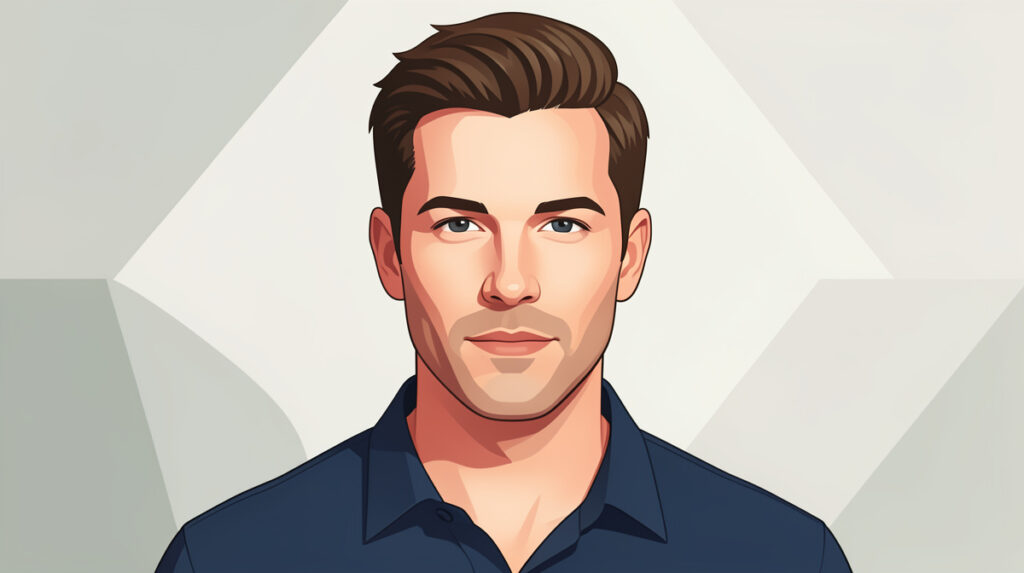 Taylor Kinney: Age, Height, Weight, Net Worth, Married Life, Salary ...