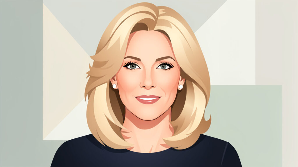 Vanna White: Age, Net Worth, Married Life, Salary, Height, Weight, and ...