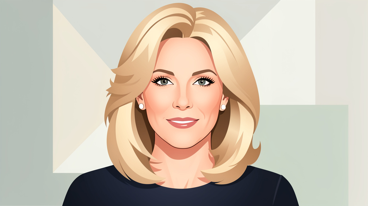 Vanna White: Age, Net Worth, Married Life, Salary, Height, Weight, and ...