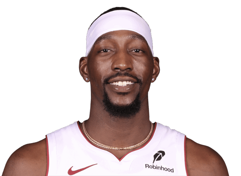 Bam Adebayo Net Worth, Age, NBA Career Highlights and Personal Life ...